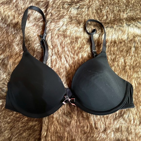 Xhilaration | Intimates & Sleepwear | Xhilaration Bra Size 32b | Poshmark